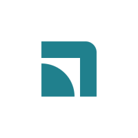 The Perplexity Fund – Coming soon